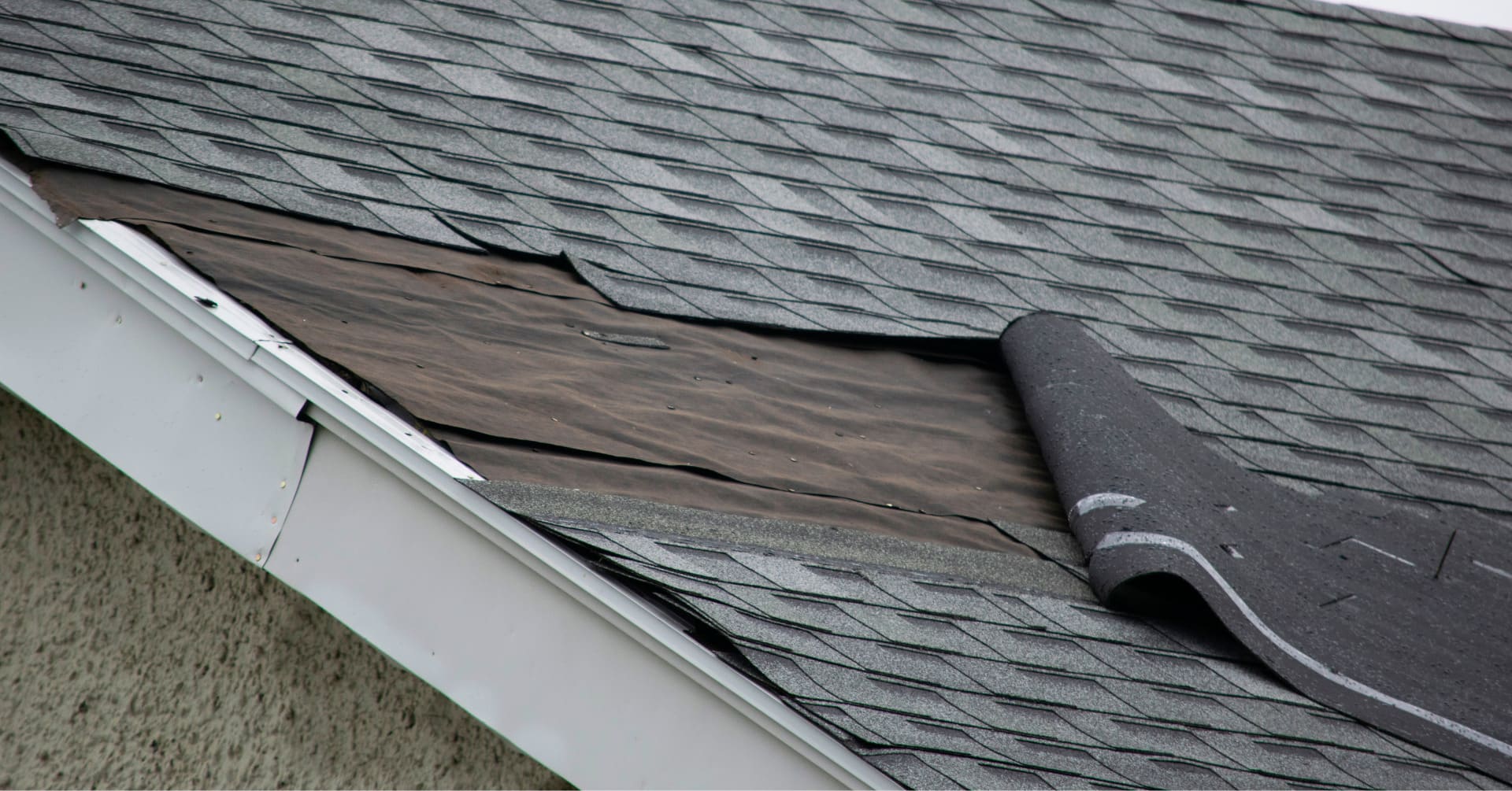 The Most Common Roofing Issues (And How to Avoid Them)